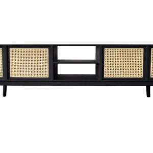 Rack Molly – Único Diseño